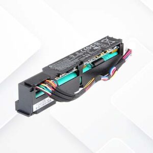 HP PROLIANT DL380 G9 RAID BATTERY