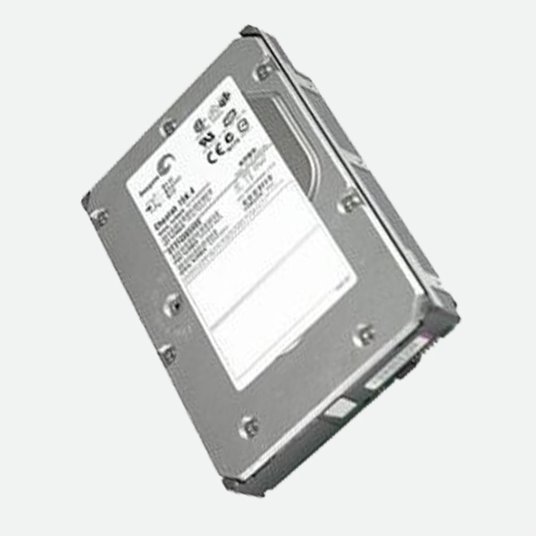 73GB / 72GB 80-pin 10K / 15K SCSI Hard Drives - Laktron | Office Product