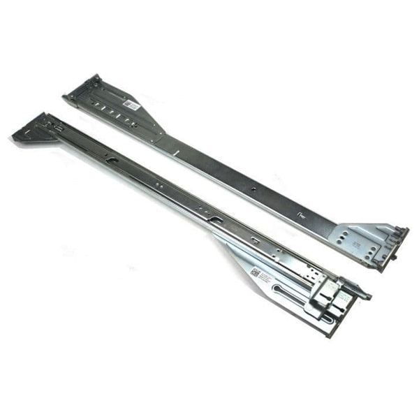 Dell PowerEdge R710 Rail Kit - Laktron | Office Product