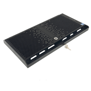 HP PROLIANT DL380 G9 FRONT BEZEL - Laktron | Office Product