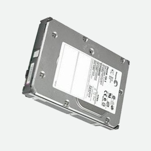 300GB U320 80pin 10K / 15K SCSI Hard Drive – Laktron
