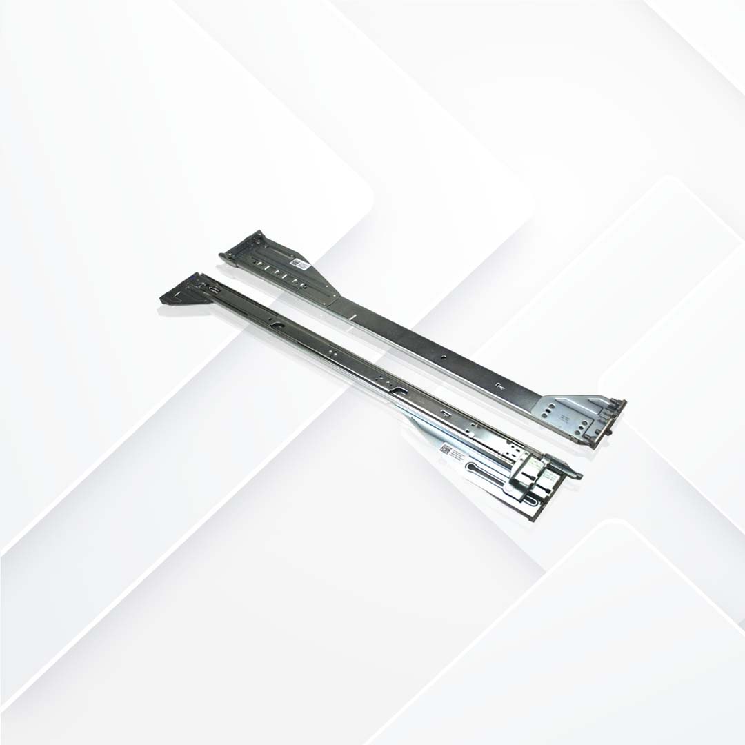 Dell PowerEdge R710 Rail Kit – Laktron